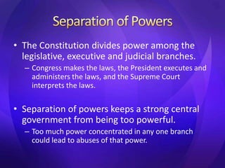 Chapter 3 presentation | PPTX | Civic affairs | Politics