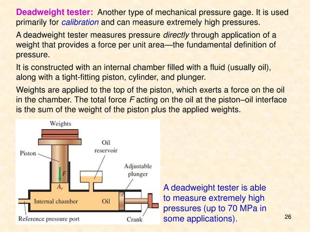 Chapter_3_PRESSURE_AND_FLUID_STATICS_Lec (1).pdf