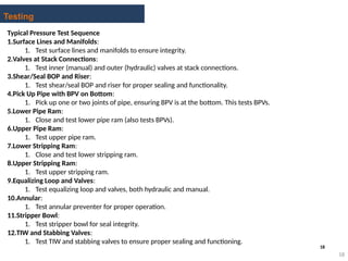 chapter_3_PRESSURE CONTROL (BARRIER ELEMENTS AND ENVELOPES).pptx
