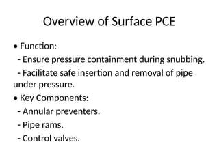 chapter_3_PRESSURE CONTROL (BARRIER ELEMENTS AND ENVELOPES).pptx