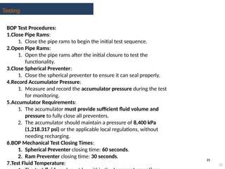 chapter_3_PRESSURE CONTROL (BARRIER ELEMENTS AND ENVELOPES).pptx