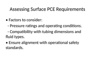 chapter_3_PRESSURE CONTROL (BARRIER ELEMENTS AND ENVELOPES).pptx