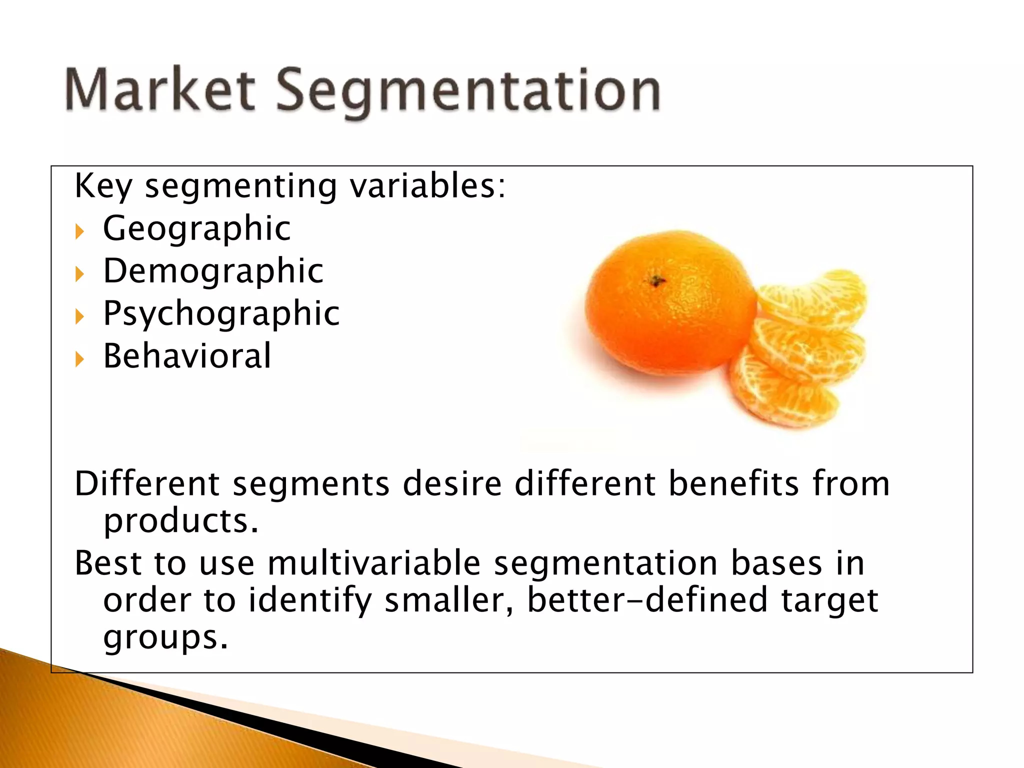 Chapter 3 Principle of Marketing.pptx