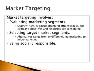 Chapter 3 Principle of Marketing.pptx