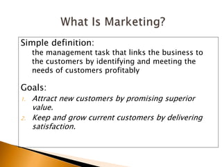 Chapter 3 Principle of Marketing.pptx