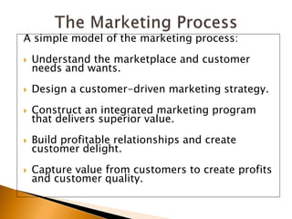 Chapter 3 Principle of Marketing.pptx
