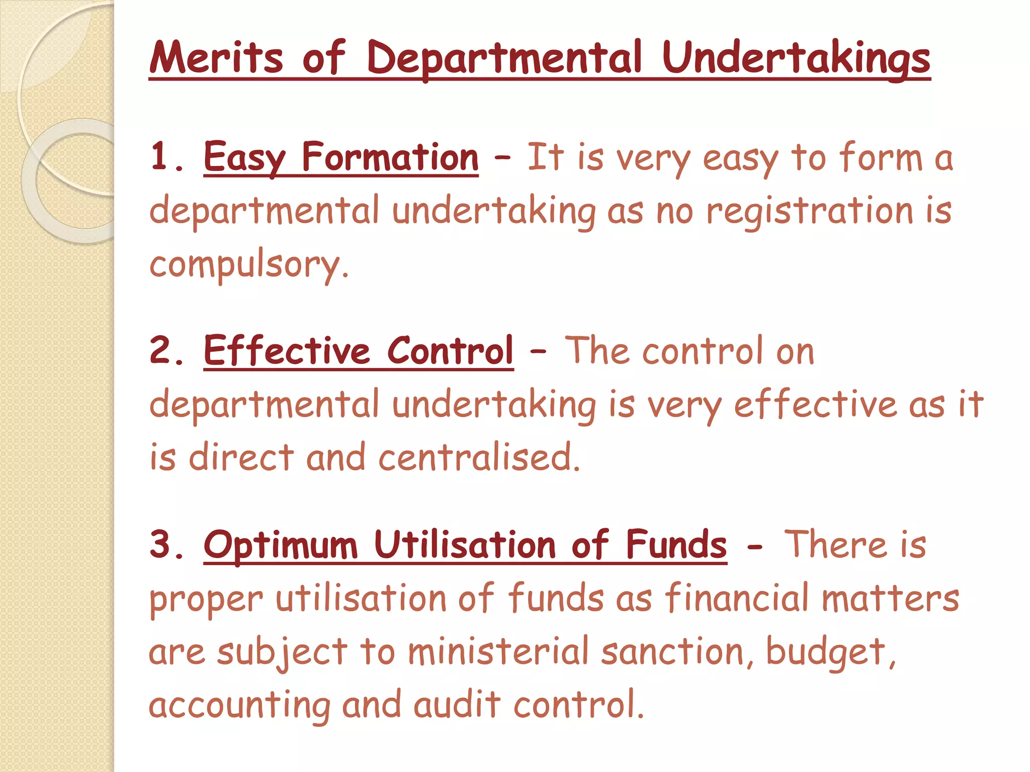 Chapter 3 Private, Public and Global Entreprises | PPT