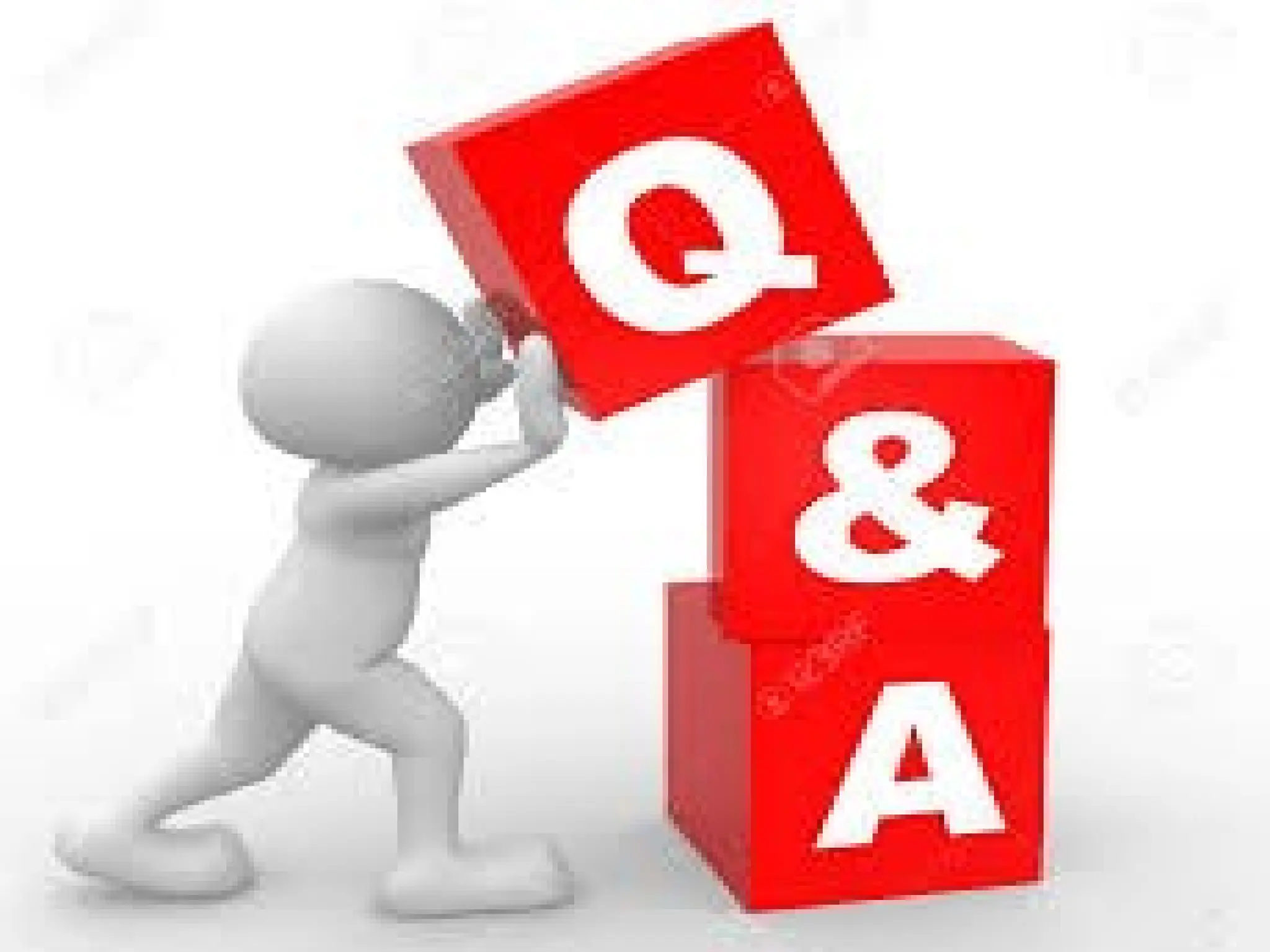 Chapter 3 Problem Identification.pdf