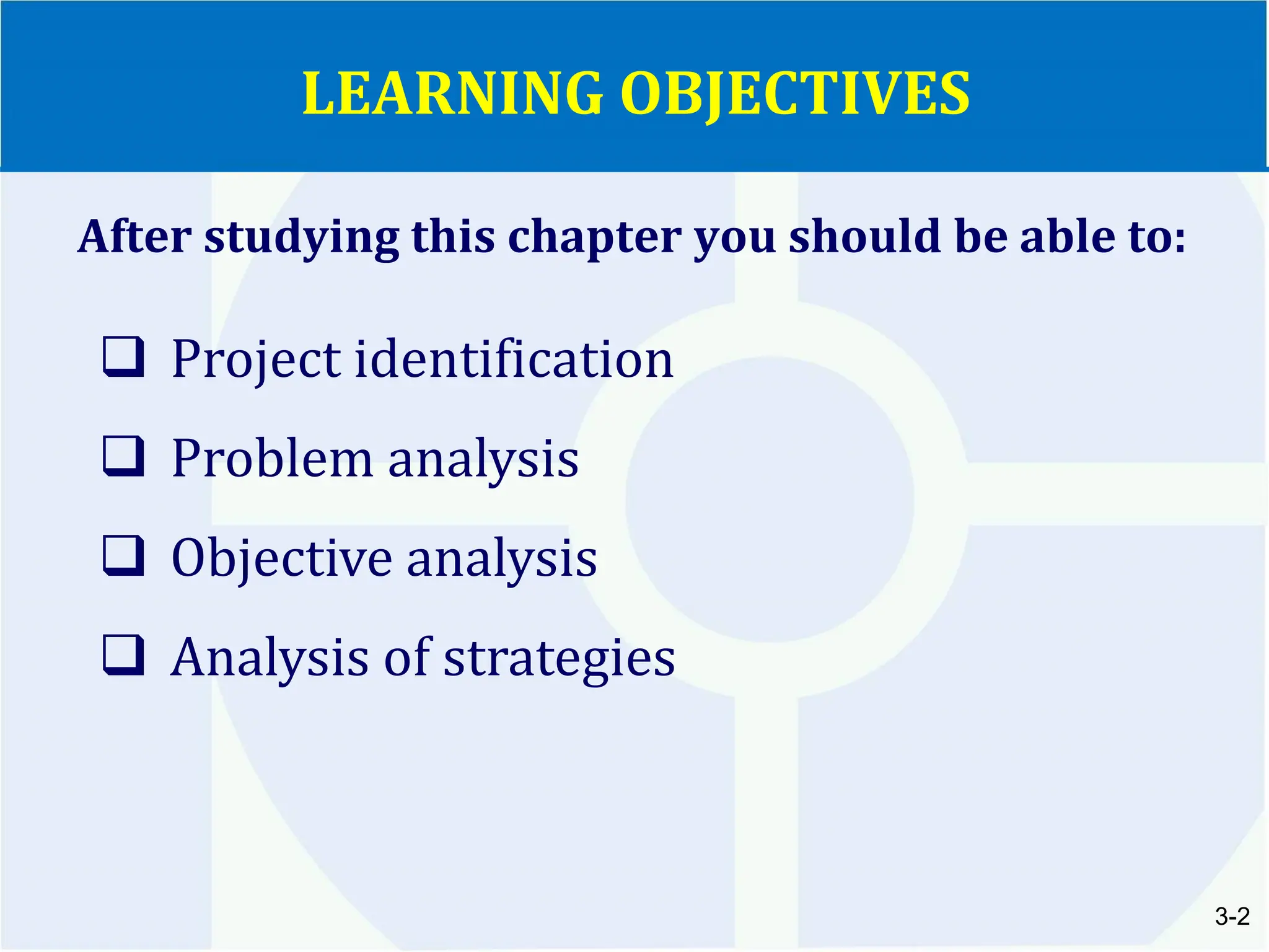 Chapter 3 Problem Identification.pdf