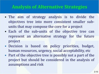 Chapter 3 Problem Identification.pdf