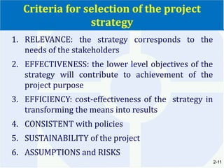 Chapter 3 Problem Identification.pdf