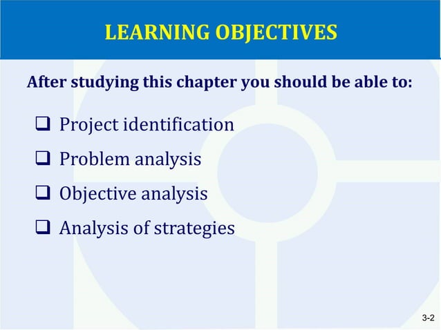 Chapter 3 Problem Identification.pdf | Environmental Services Industry ...
