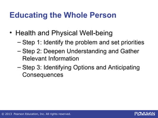 Chapter 3 (problem solving) | PPT