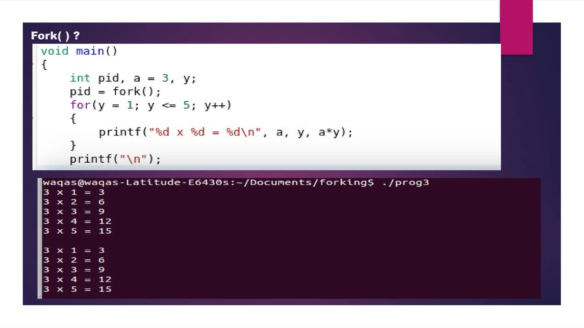 Chapter3_ProcessConcept-Operation_on_Processes.pptx