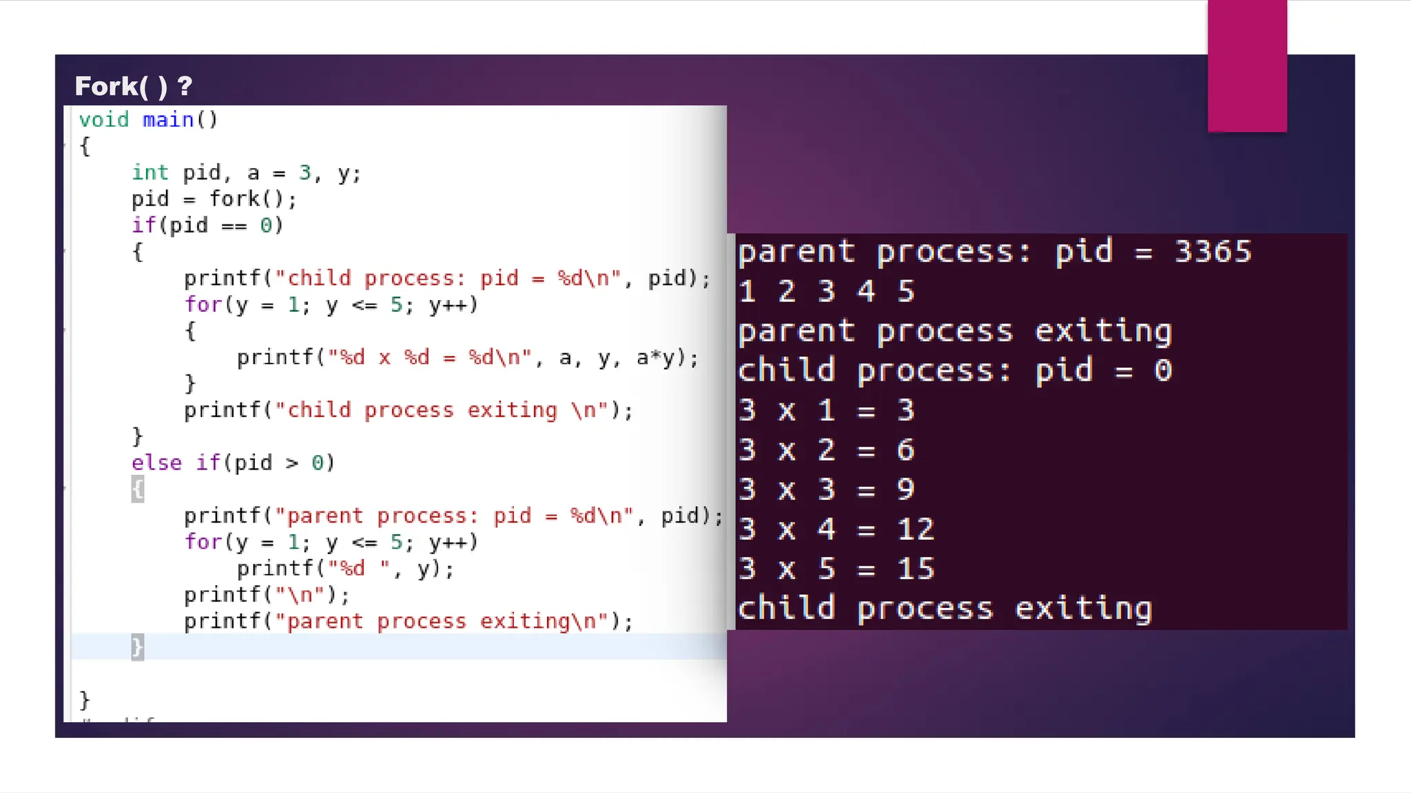 Chapter3_ProcessConcept-Operation_on_Processes.pptx
