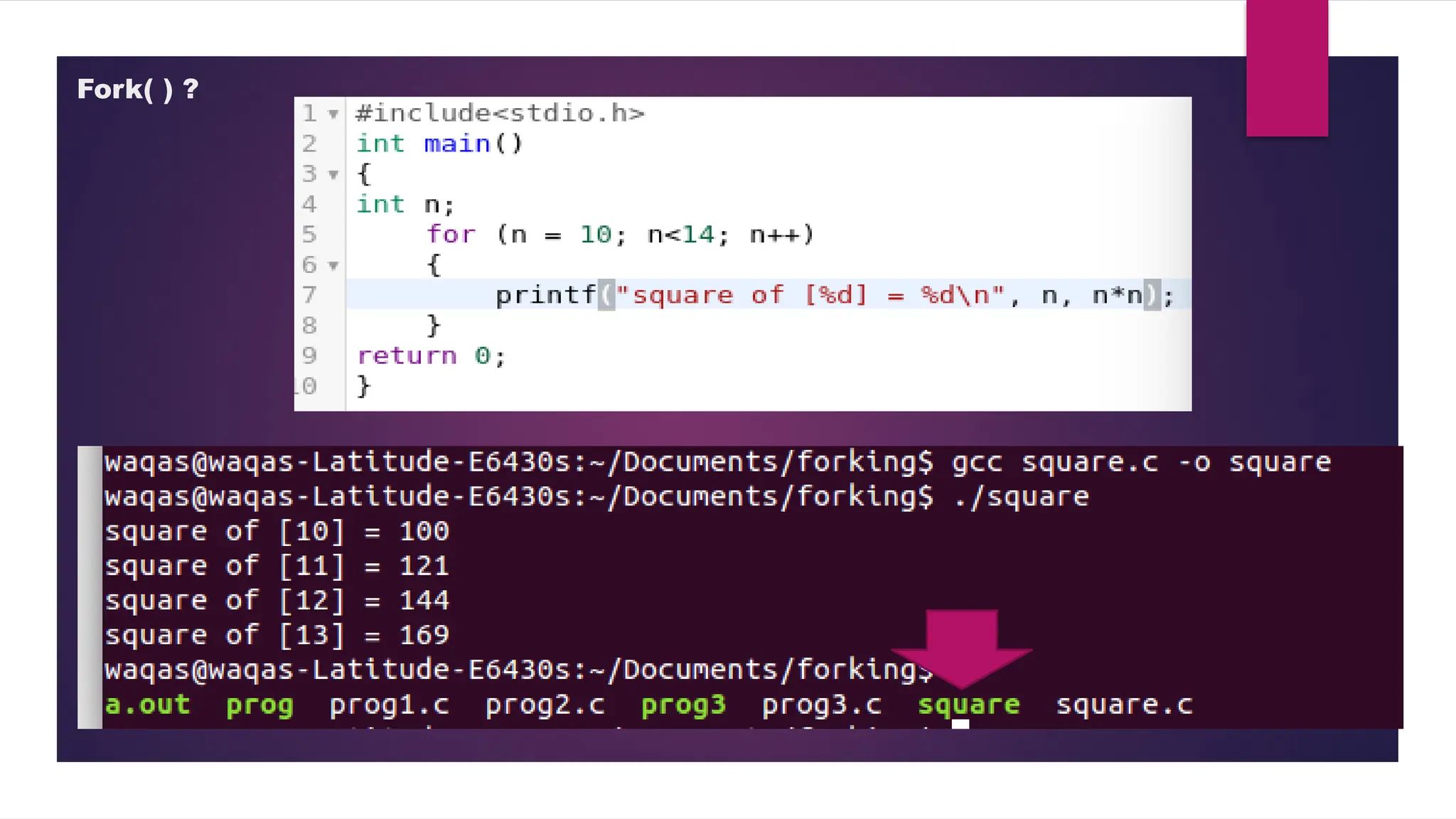 Chapter3_ProcessConcept-Operation_on_Processes.pptx