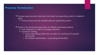 Chapter3_ProcessConcept-Operation_on_Processes.pptx