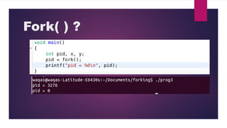 Chapter3_ProcessConcept-Operation_on_Processes.pptx