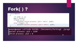 Chapter3_ProcessConcept-Operation_on_Processes.pptx