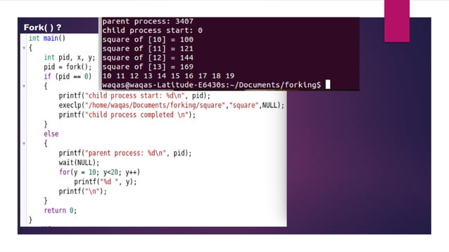 Chapter3_ProcessConcept-Operation_on_Processes.pptx