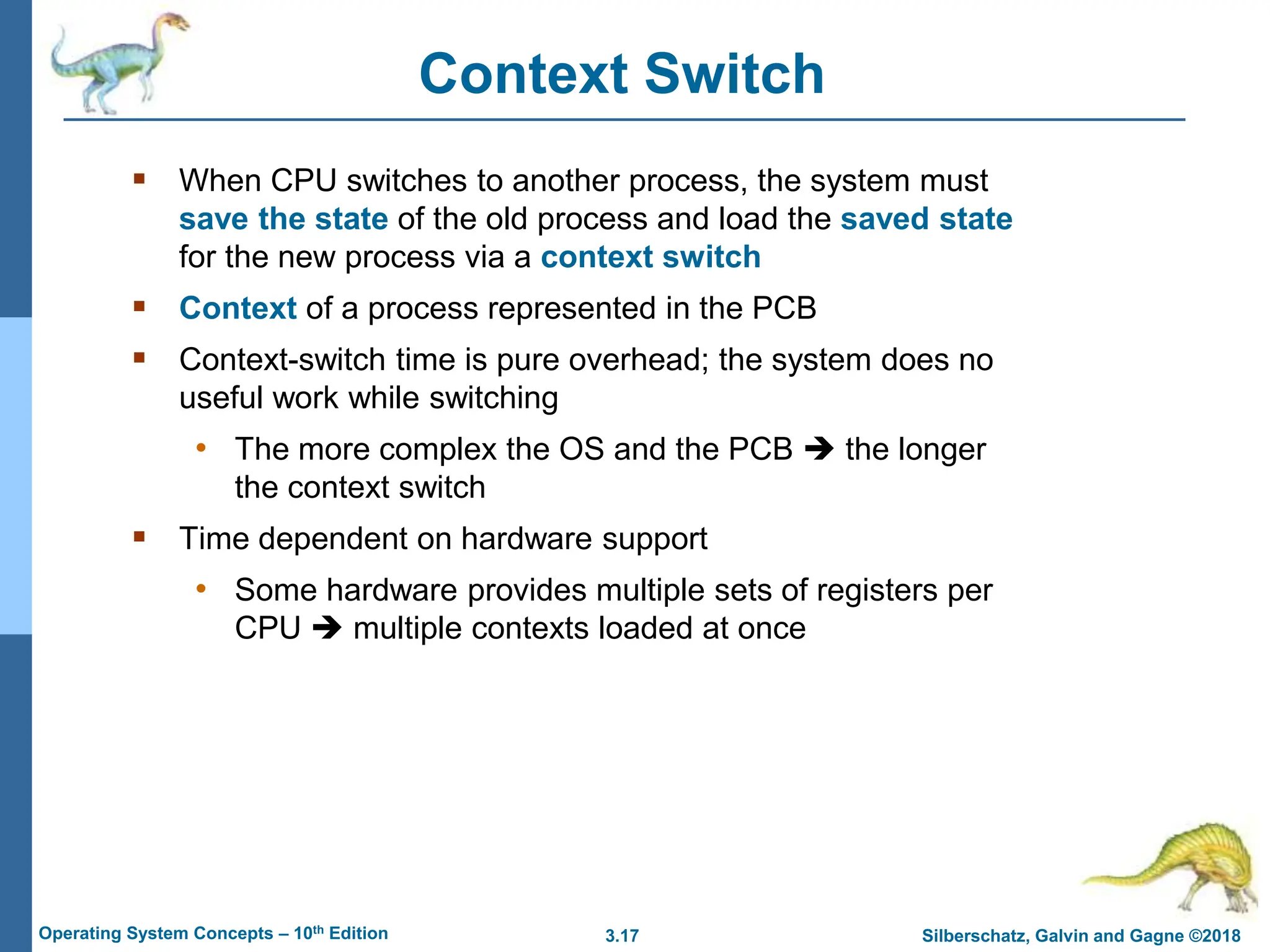 Chapter 3 Processes (1)Operating systems.pptx