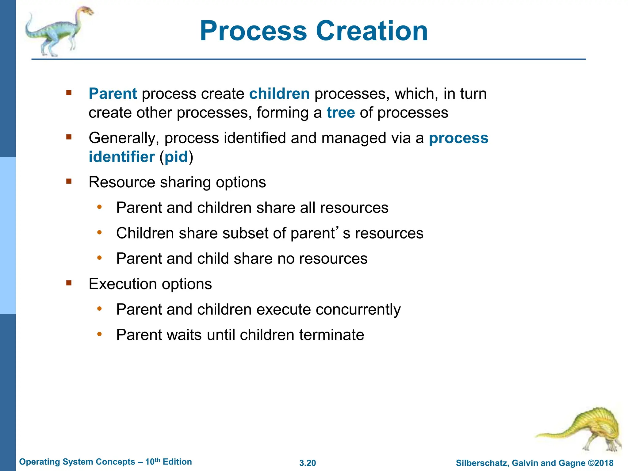 Chapter 3 Processes (1)Operating systems.pptx