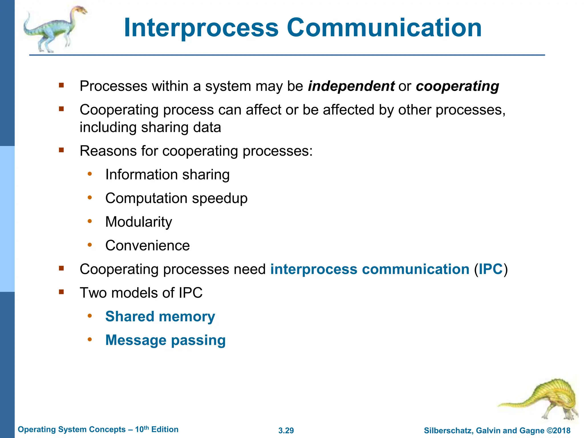 Chapter 3 Processes (1)Operating systems.pptx