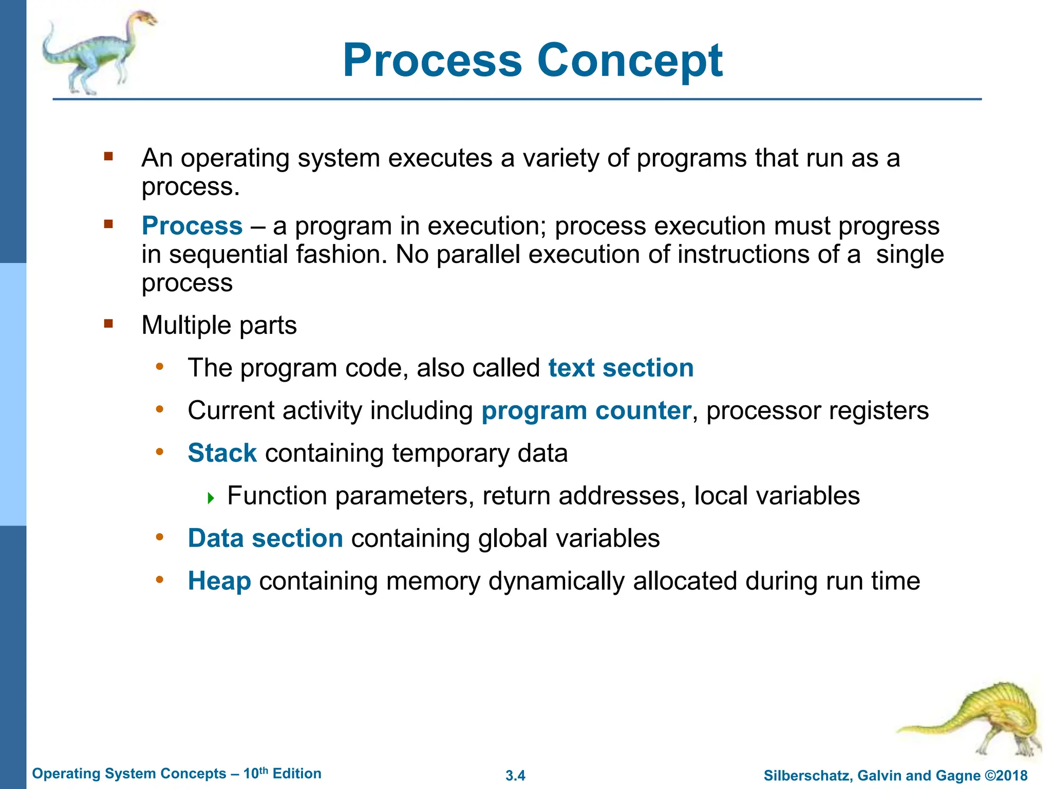Chapter 3 Processes (1)Operating systems.pptx