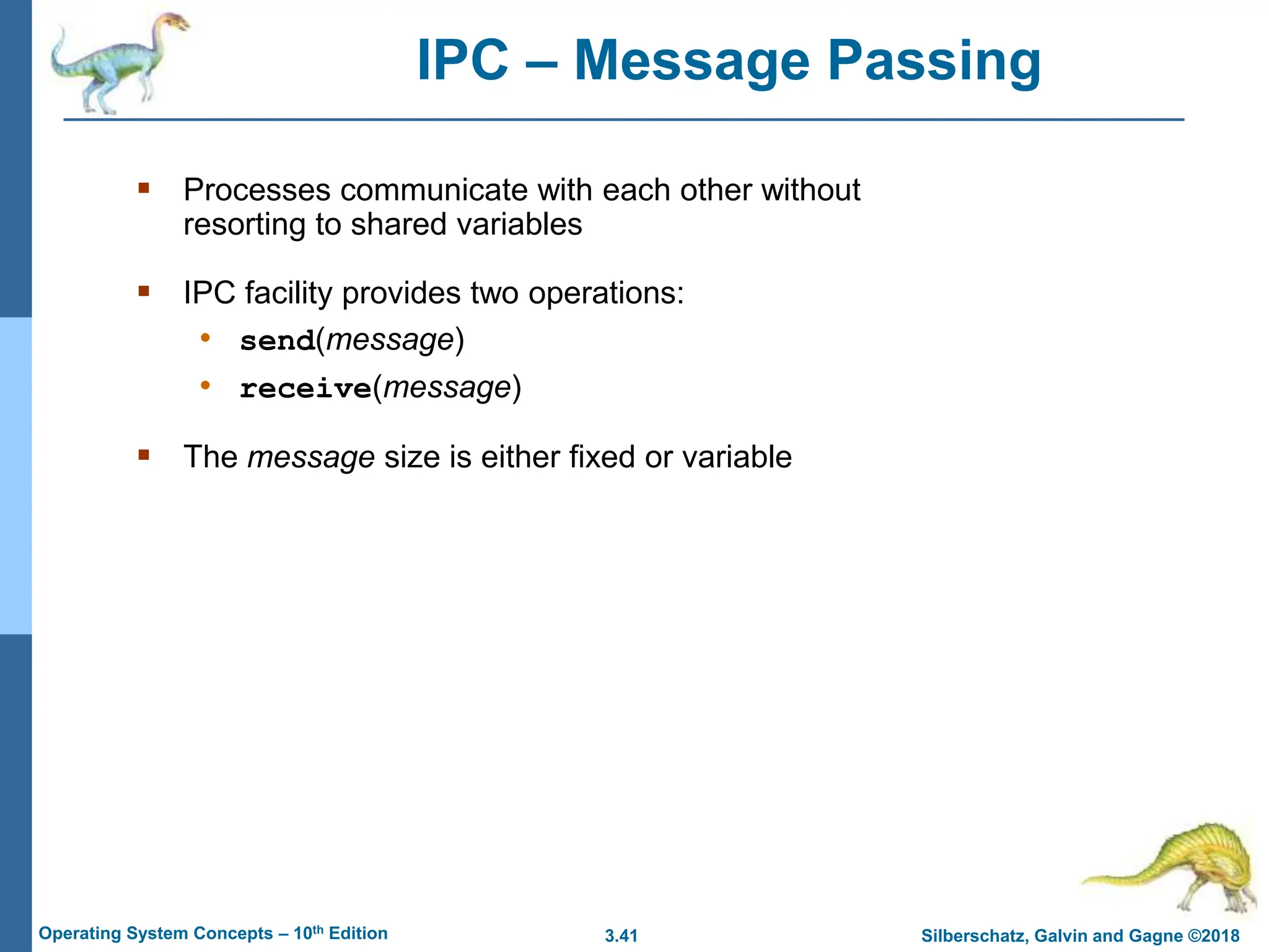 Chapter 3 Processes (1)Operating systems.pptx