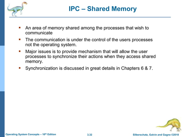 Chapter 3 Processes (1)Operating systems.pptx