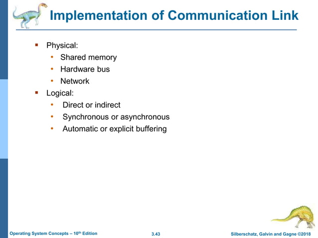 Chapter 3 Processes (1)Operating systems.pptx