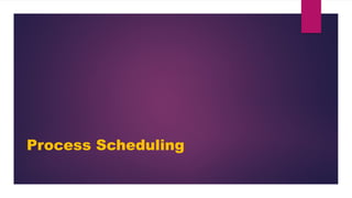 Chapter3_ProcessScheduling operating.pptx