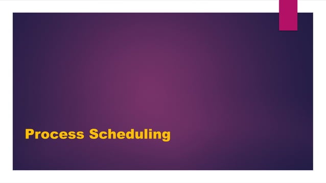 Chapter3_ProcessScheduling operating.pptx