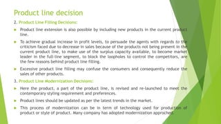 Chapter 3 product decision.pptx