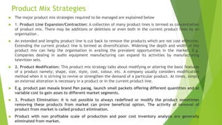 Chapter 3 product decision.pptx