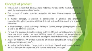 Chapter 3 product decision.pptx