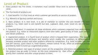 Chapter 3 product decision.pptx