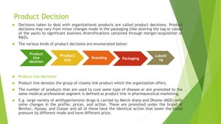 Chapter 3 product decision.pptx