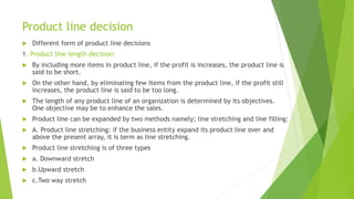 Chapter 3 product decision.pptx