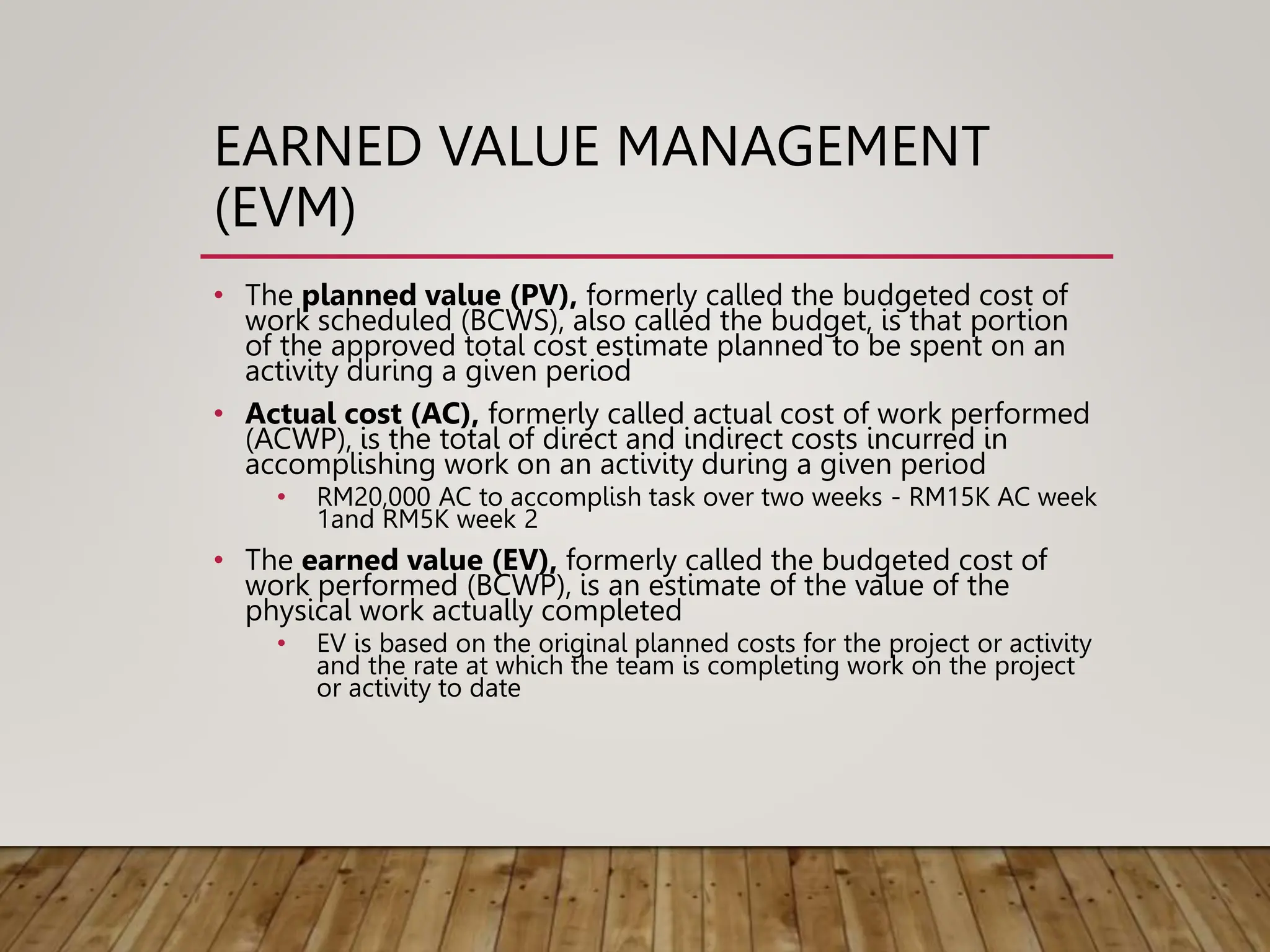 Chapter 3 Project Cost Control and Monitoring.pptx