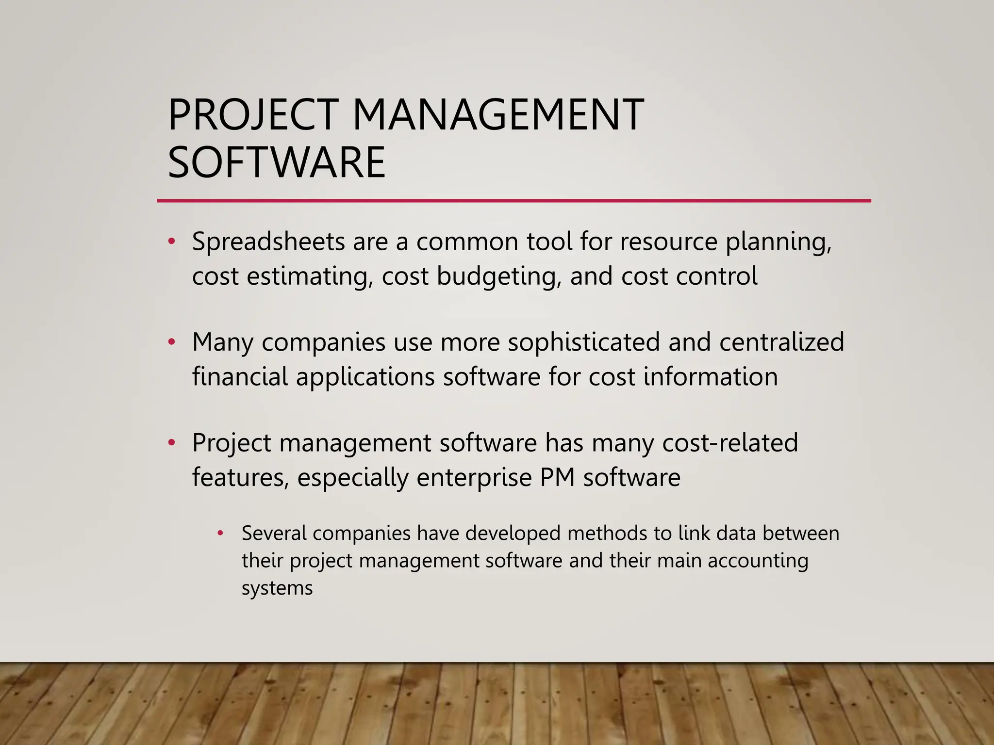 Chapter 3 Project Cost Control and Monitoring.pptx