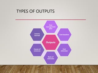 Chapter 3 Project Cost Control and Monitoring.pptx
