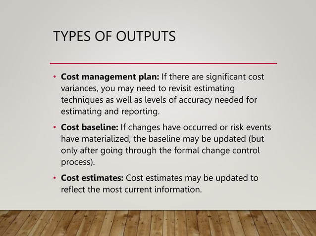 Chapter 3 Project Cost Control and Monitoring.pptx