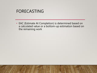 Chapter 3 Project Cost Control and Monitoring.pptx