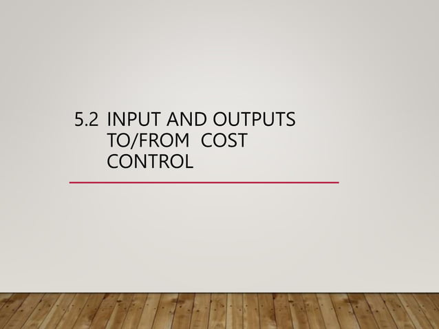 Chapter 3 Project Cost Control and Monitoring.pptx