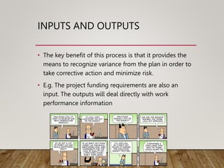 Chapter 3 Project Cost Control and Monitoring.pptx
