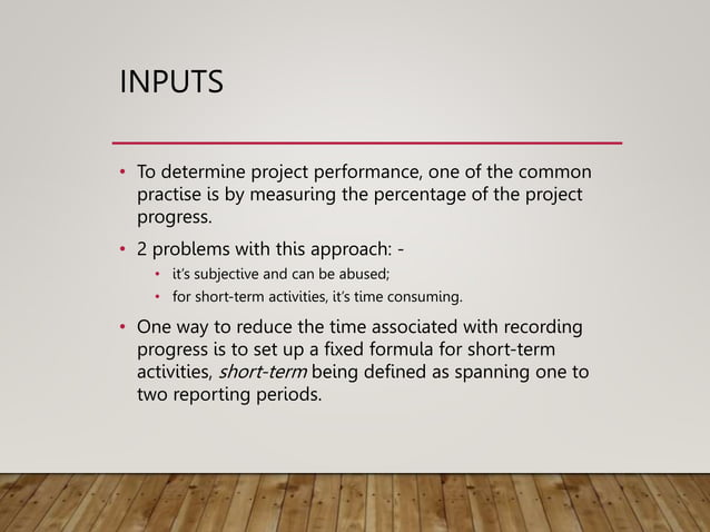 Chapter 3 Project Cost Control and Monitoring.pptx