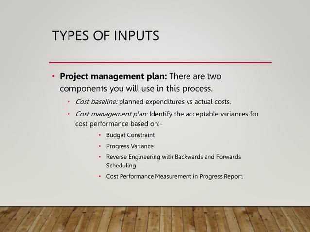 Chapter 3 Project Cost Control and Monitoring.pptx
