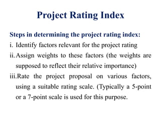 Chapter 3 Project Identification BnFn.pptx