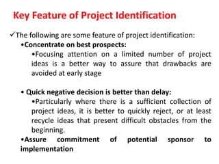 Chapter 3 Project Identification BnFn.pptx